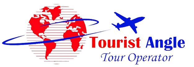 Best Tour and Travel Company in Delhi - Tourist Angle